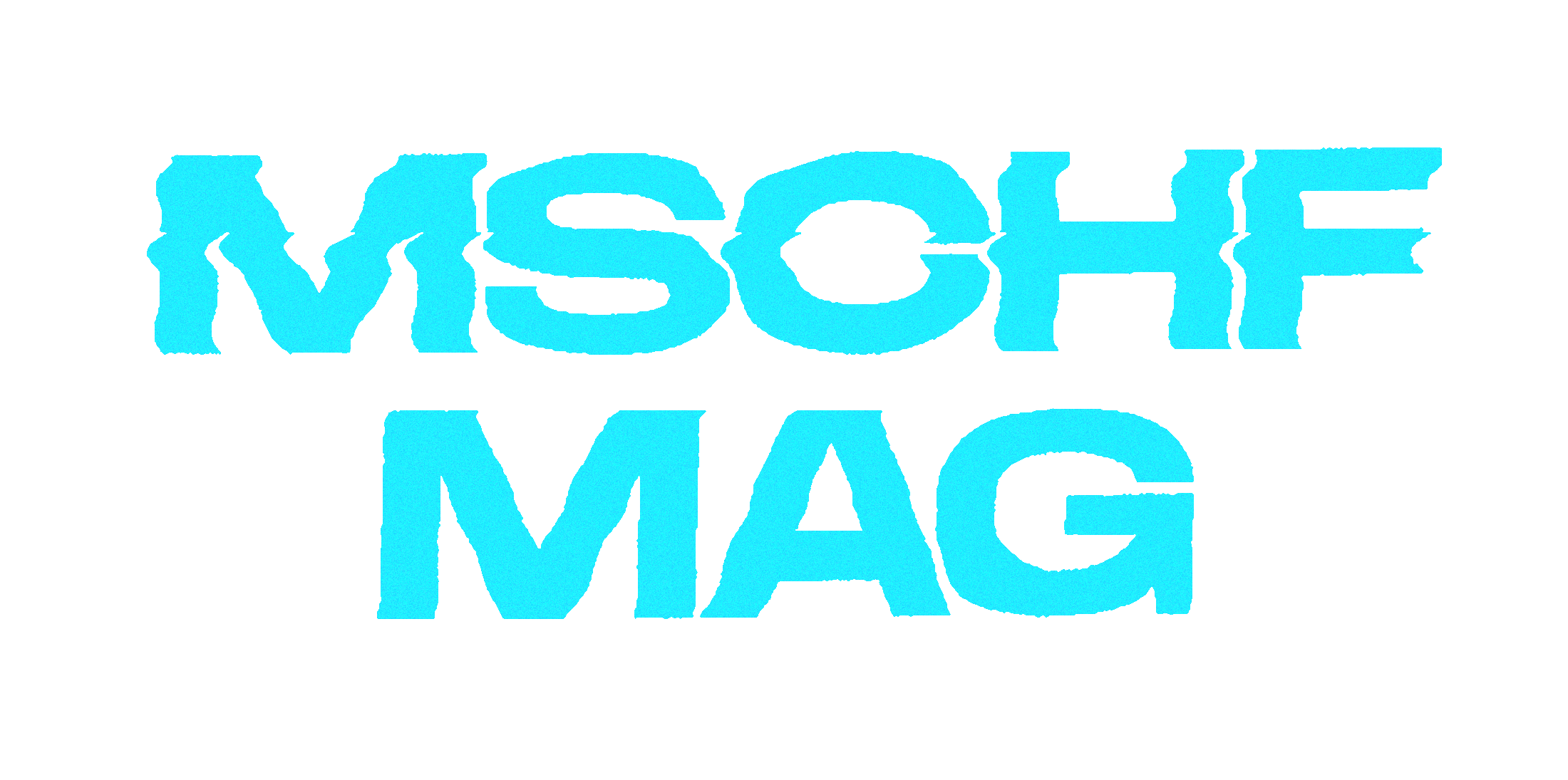 MSCHF MAG Volume 3: VS